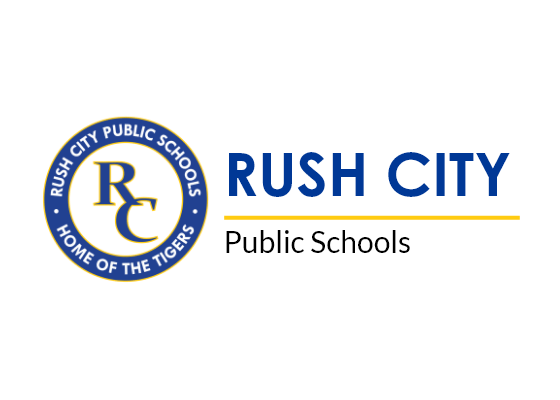 District – District – Rush City Public Schools